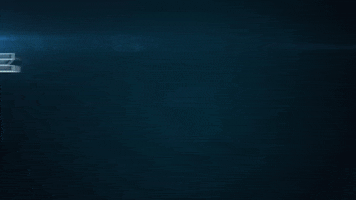 Wuz Good GIFs on GIPHY - Be Animated