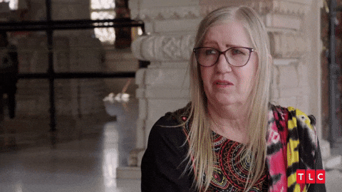 90Day Fiance GIFs - Get the best GIF on GIPHY