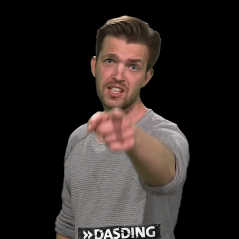 Bro Love GIF by DASDING - Find & Share on GIPHY