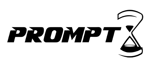 Prompt Serviços GIFs on GIPHY - Be Animated