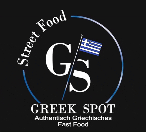 Greek Spot GIFs on GIPHY - Be Animated