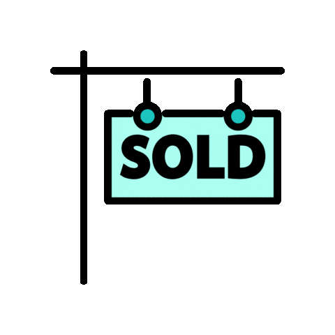 Kim Nagy Group GIFs on GIPHY - Be Animated