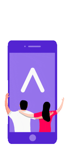 Mach Monologos Sticker by Banco Bci for iOS & Android | GIPHY