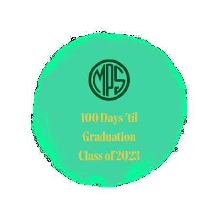 100 Days 'til Graduation GIFs on GIPHY - Be Animated