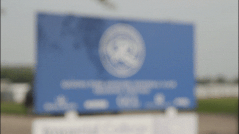 Qpr-training-ground GIFs - Get the best GIF on GIPHY