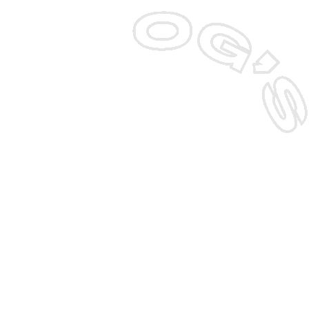 High Season GIFs on GIPHY - Be Animated