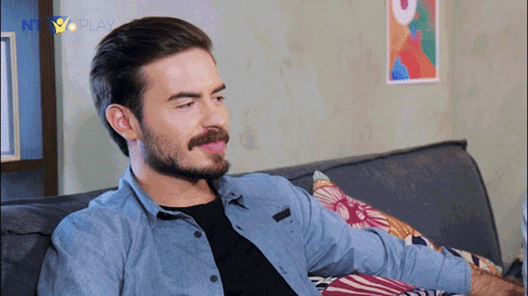 Wally Flash Gif Wally Flash Discover Share Gifs | My XXX Hot Girl