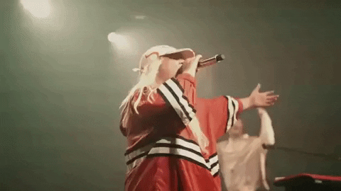 Japan Musician GIFs - Get the best GIF on GIPHY