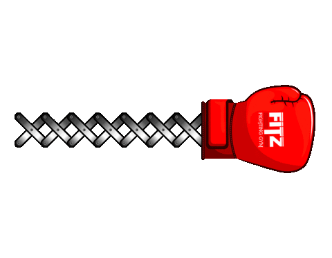 What is monkeypox? Everything you need to know - ABC News