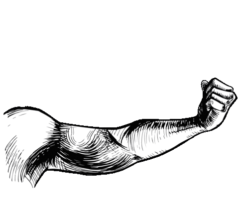 Active Square GIFs on GIPHY - Be Animated