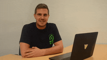 Solar Panels GIFs - Find & Share on GIPHY