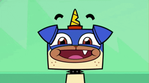 Como Mola GIFs - Get the best GIF on GIPHY