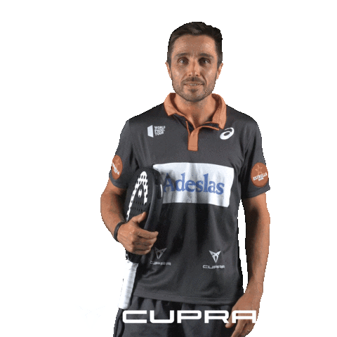 Cupra Oficial GIFs on GIPHY - Be Animated