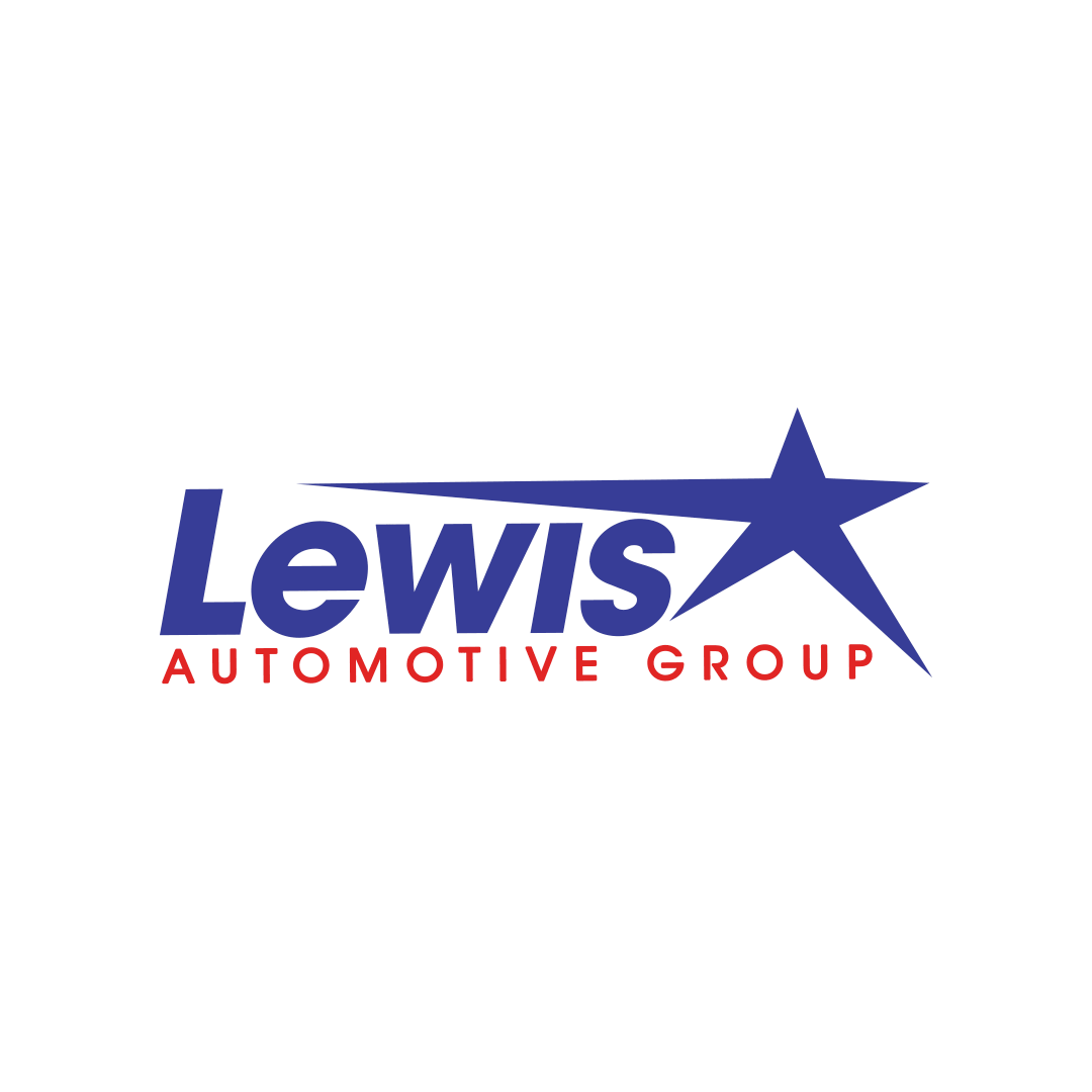 Lewis Automotive Sticker for iOS & Android | GIPHY