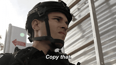 Microfinance GIFs - Get the best GIF on GIPHY