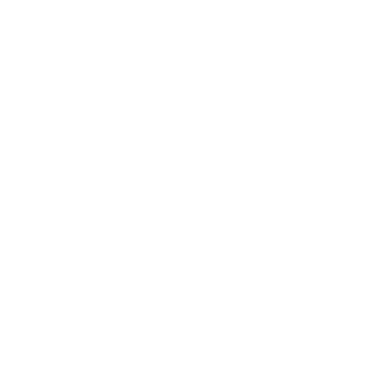 Painting Sticker by Handy Paint Pail for iOS & Android | GIPHY