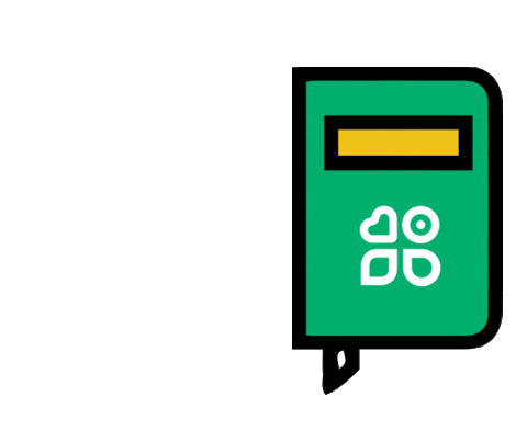 Ehtiwa Medical Center GIFs on GIPHY - Be Animated