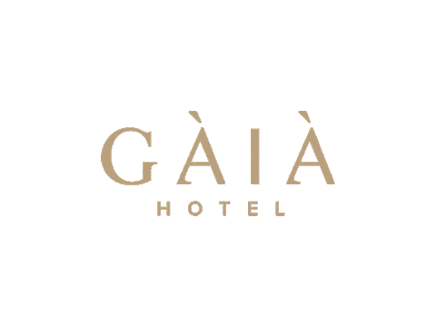 The Gaia GIFs on GIPHY - Be Animated