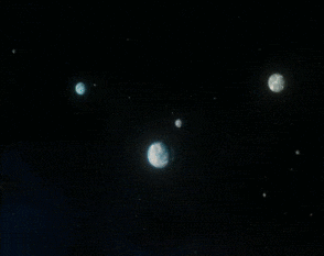 Spectral Lines GIFs - Get the best GIF on GIPHY