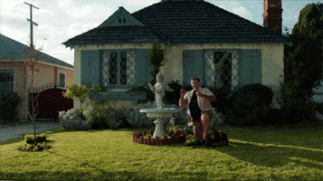 Slow Clap GIFs - Find & Share on GIPHY