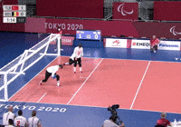 Rotation-throw GIFs - Get the best GIF on GIPHY