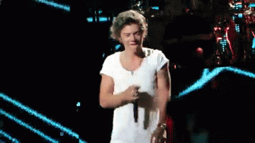 Tmh GIFs - Get the best GIF on GIPHY