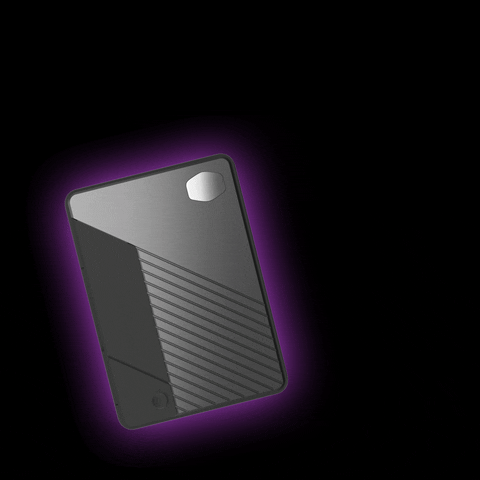 Microcontroller GIFs - Get the best GIF on GIPHY