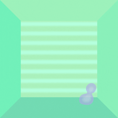 Shapers GIFs - Get the best GIF on GIPHY