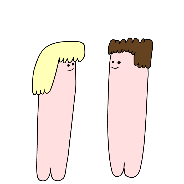 Animation Love Sticker by Ben for iOS & Android | GIPHY