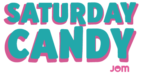 JOM GIFs on GIPHY - Be Animated