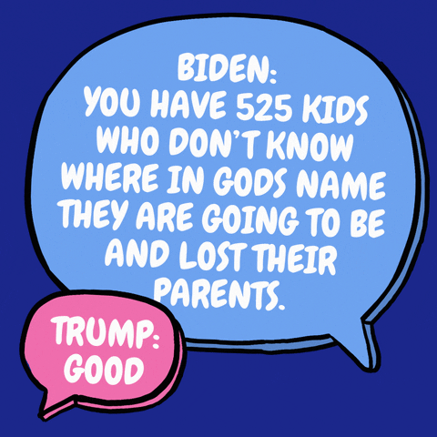 You-have-525-kids GIFs - Get the best GIF on GIPHY