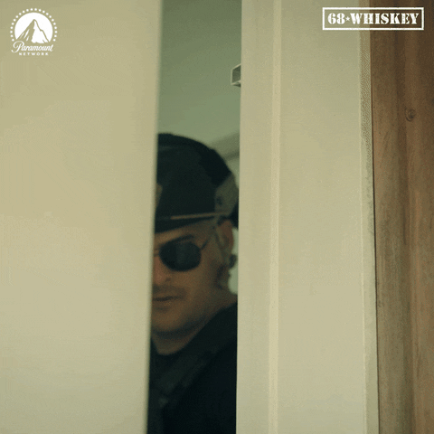 Incoming GIFs - Find & Share on GIPHY