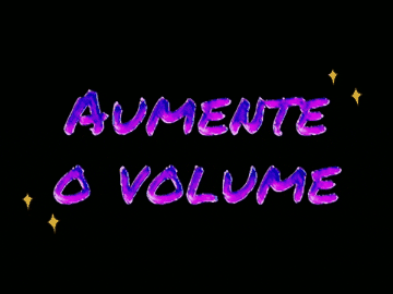 Aumente O Volume GIFs - Get the best GIF on GIPHY