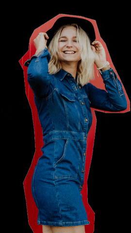 hallo!rot GIFs on GIPHY - Be Animated