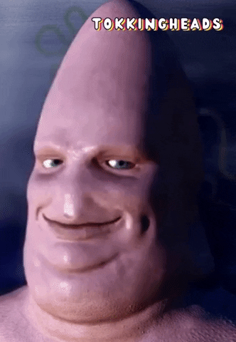 Dead Meme GIFs - Get the best GIF on GIPHY