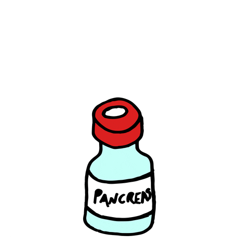 Deadpancreasgang GIFs - Get the best GIF on GIPHY