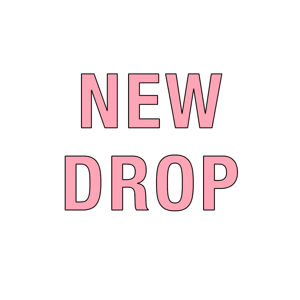 New Drop Sticker by ABOUT YOU for iOS & Android | GIPHY