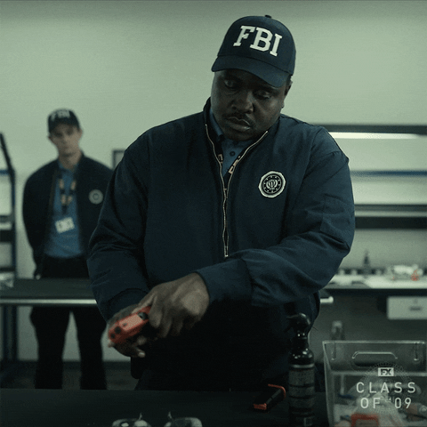 Stay-strapped GIFs - Get the best GIF on GIPHY