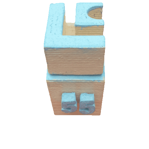 Linea Computers GIFs on GIPHY - Be Animated