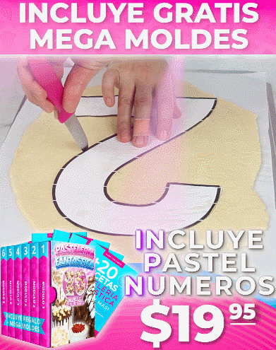 Numero 19 GIFs - Get the best GIF on GIPHY