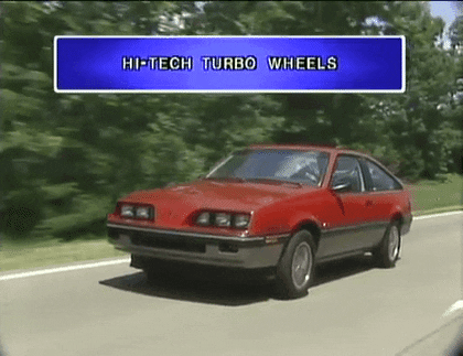Hi Tech Vhs GIF - Find & Share on GIPHY