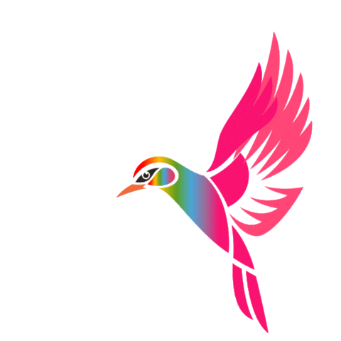 Sofitel Legend GIFs on GIPHY - Be Animated