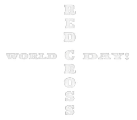 International-red-cross-day GIFs - Get the best GIF on GIPHY