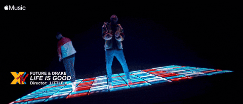 Drake Set GIFs - Get the best GIF on GIPHY