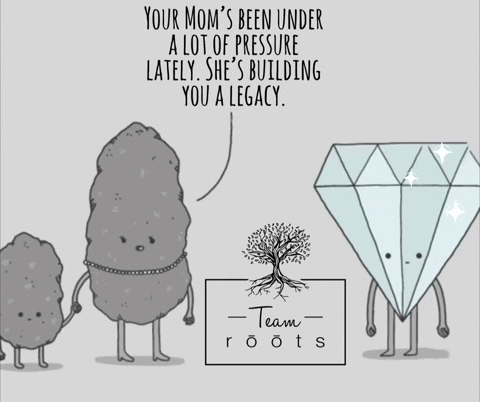 Diamondgirl GIFs - Get the best GIF on GIPHY