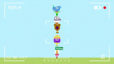 School Photo GIFs - Get the best GIF on GIPHY