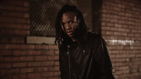 Scared-asf GIFs - Get the best GIF on GIPHY