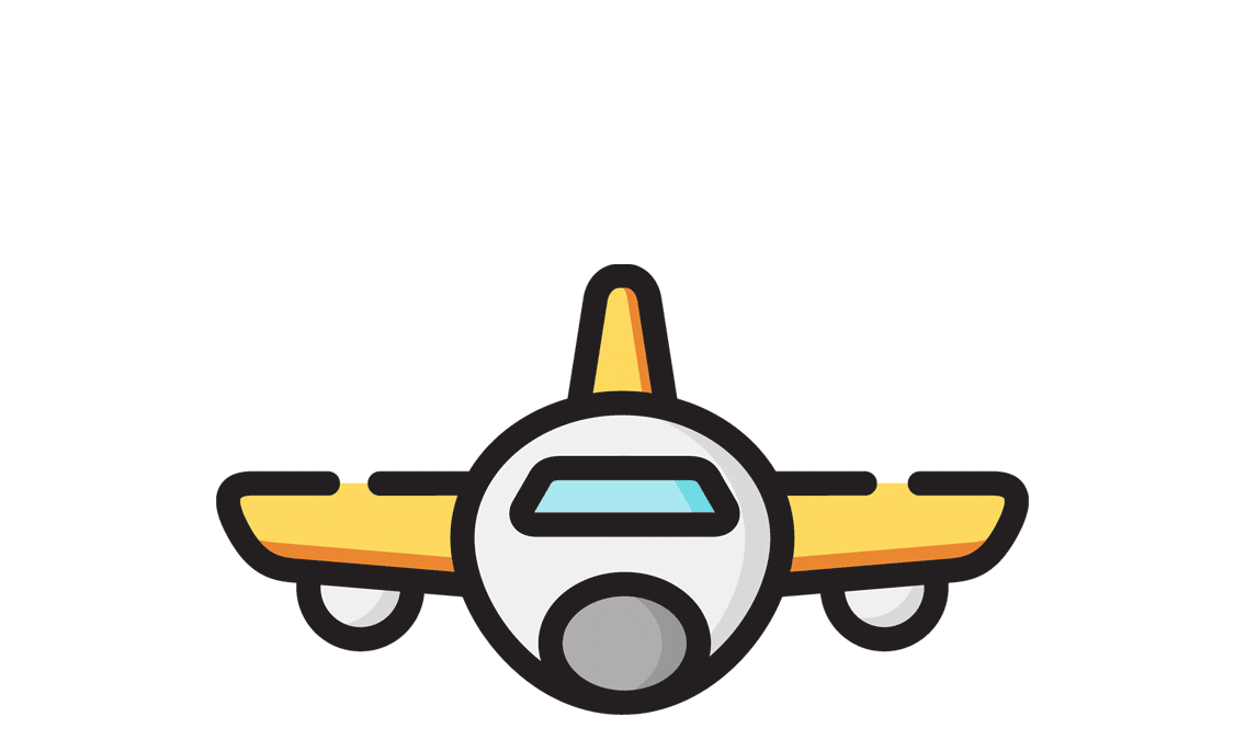 thetravelclubph Sticker for iOS & Android | GIPHY