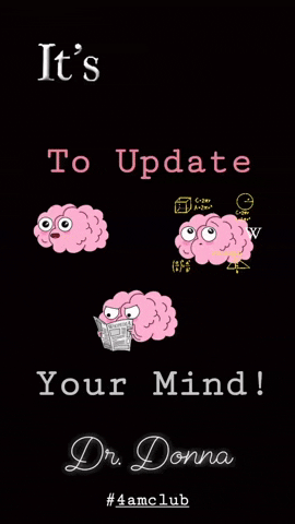 Update Your Mind GIFs - Get the best GIF on GIPHY