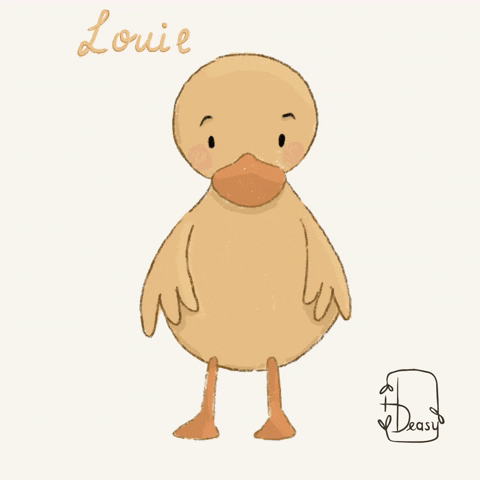 Character Turnaround GIF - Find & Share on GIPHY